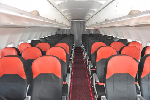 Vietjet receives its 29th aircraft | Vietjet Air