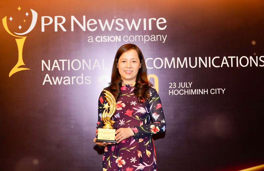 Vietjet Air | Bay là thích ngay! | Website chính thức